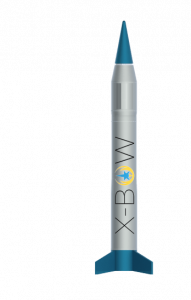 We Fly – xbow systems