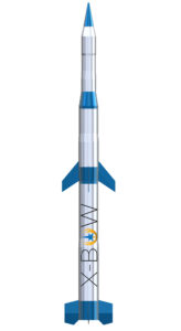 We Fly – X-Bow Systems