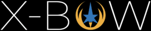 Contact Us – X-Bow Systems